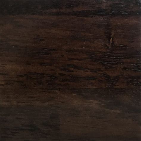 Color Product Polycure Energetic And Dynamic Wood Coating Company In