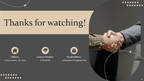 Top 10 Inventory Forecasting Powerpoint Presentation Templates In 2024