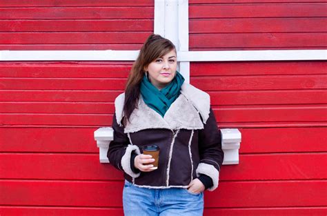 Plus Size Winter Outfits Great Winter Outfit Ideas Inckredible
