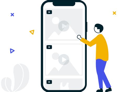 Use A Free YouTube Widget To Engage Your Visitors