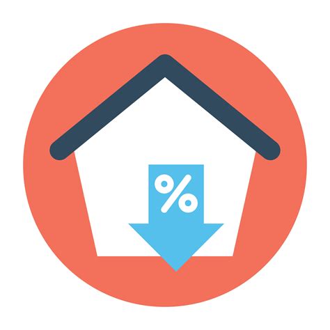 Property Value Concepts 5683144 Vector Art At Vecteezy
