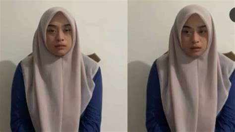 Kabar Terbaru Bu Guru Salsa yang Viral Video Syur Tersebar Kini Aktif Jadi Gamers | Halaman 2