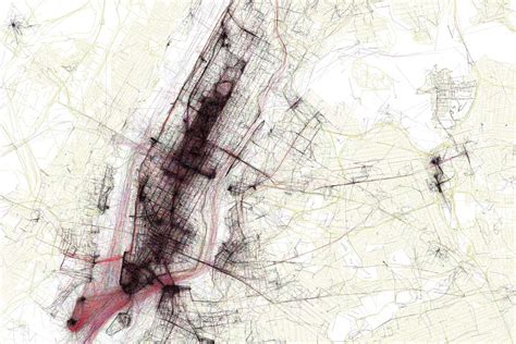 Understanding Architecture Mapping Archisoup
