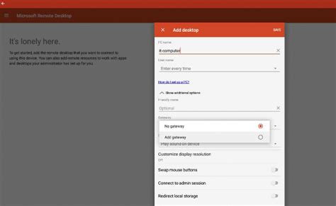 Connect To Work Computer Crouse Health Portal Info