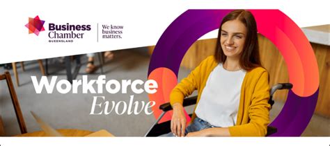 Workforce Evolve Verification Workshop Logan Office Of Economic