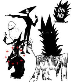 54 Boisvert Ideas Creepy Images Scary Art Creepy Art