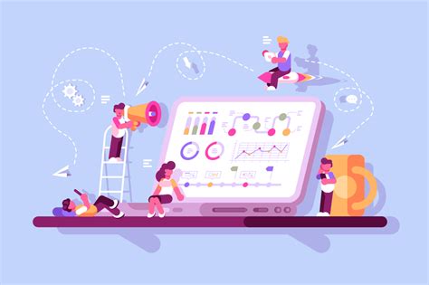 Chiến lược marketing online bất bại cho doanh nghiệp vừa và nhỏ