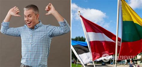 Де ховається Андрій Доманський що він казав про війну і чому зник відео Oboz Ua