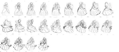 Javascript Canvas Animation Stack Overflow