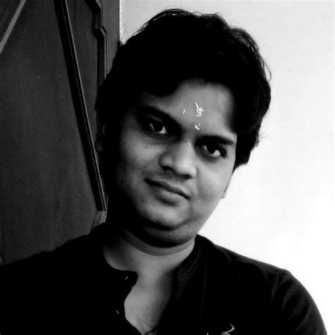 Pradeep K Vishwakarma Net Worth 2023 Wiki Bio Married Dating