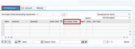 Solved Add Custom Field In MIRO Without Accesskey SAP Community