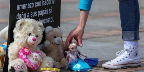 Historias De Incestos En El Valle Un Fenómeno Aún Oculto Y De Poca