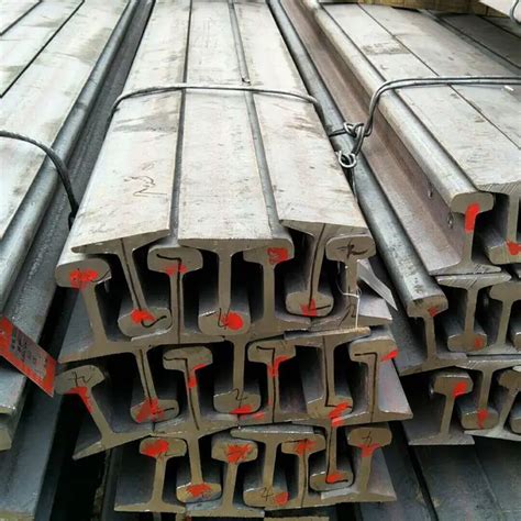 115re Rail Arema Standard Heavy Duty Tracks Oli Tunnel