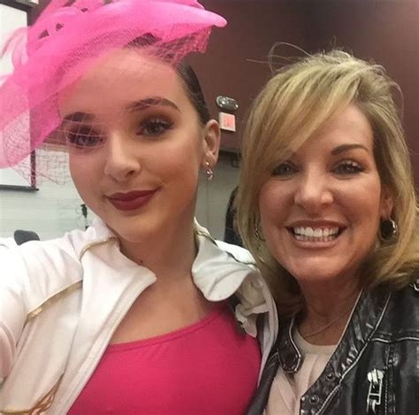Jill And Kendall Dance Moms Season Dance Moms Kendall