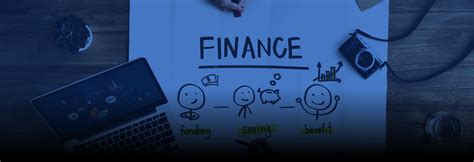 Consulting Lean Ireland Lean Six Sigma Training And Consulting And Supply Chain Consulting