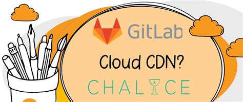 Cicd For Cdn Invalidation Using Aws Lambda Function And Gitlab