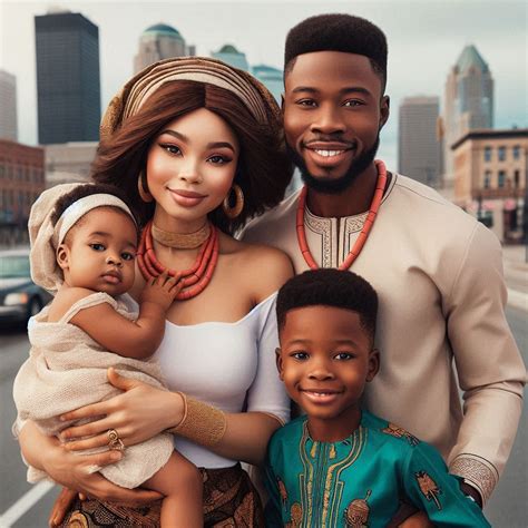 Asabe Ojodomo Salihu Mba On Linkedin Lifeinsurance