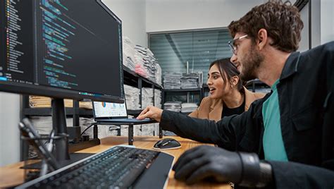 host pool provisioning now supported in azure virtual desktop for azure