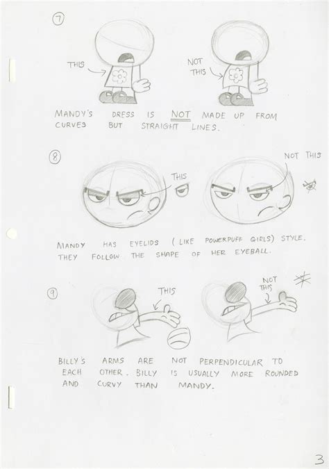 Otis Character Concepts For Spring 2013