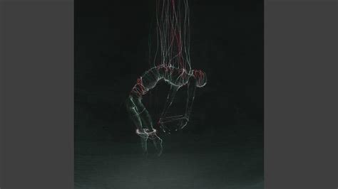 Equilibrium Pt 1 Youtube