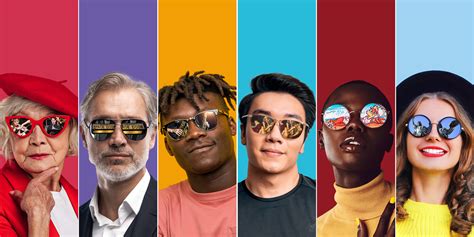 Sorted Within Sorted Within Added A New Photo — In