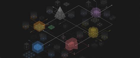 Portsip Trace Server Multi Tenant Pbx For Cloud Pbx Service Providers And Mvnos