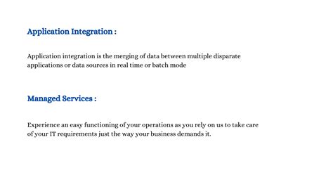 salesforce solution trichy qr solutions ppt