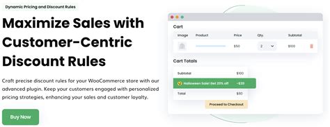 How Do I Set Up Tiered Pricing For WooCommerce Products Complete Guide Thedotstore