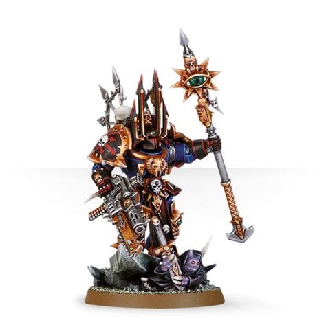 Assassinorum Execution Force Contents Bell Of Lost Souls