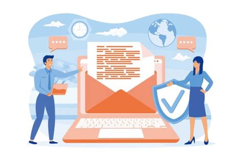 How To Configure Spf To Identify Valid Email Sources For Microsoft 365 Domains Autospf