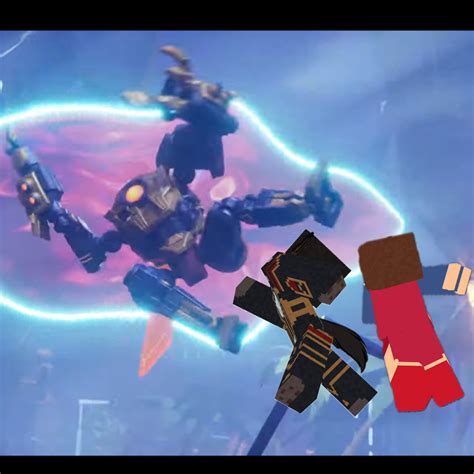 Empress Beatrix Defeated By Kara Lycan And Elli By Gunshydylandt On Deviantart