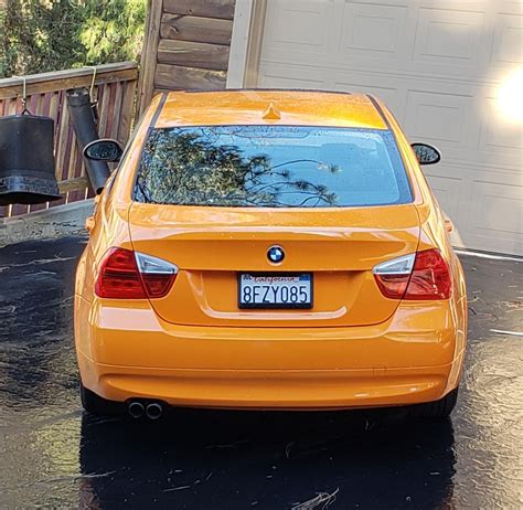 Slim Thicc Scrolller