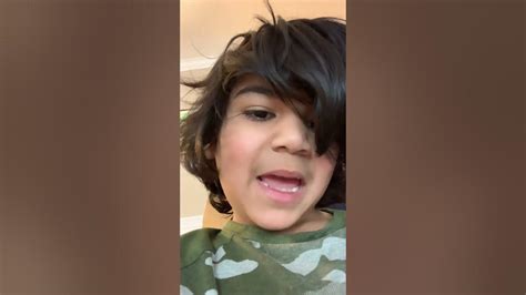 different filters part 6 youtube