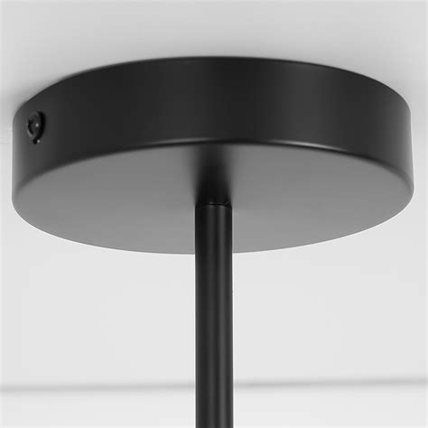 Z Zosimio Light Ls11 W090