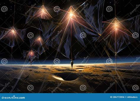 Sail Deployment Stock Illustrations 21 Sail Deployment Stock Illustrations Vectors And Clipart