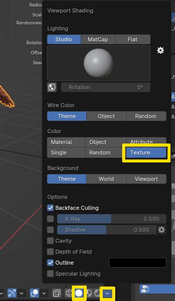 Mesh Clothes Disappeared In Blender And I Cant Get Them Back