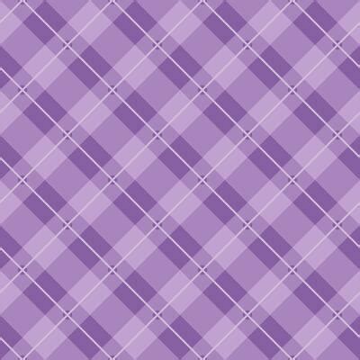 Seamless Grid Pattern Vector Art Icons And Graphics For Free Download