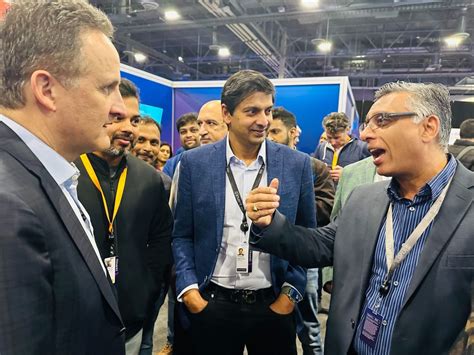 Siddhartha Agarwal On Linkedin Aws Awsreinvent 12 Comments