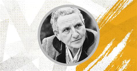 Read Famous Poetry Of Gertrude Stein Hindwi