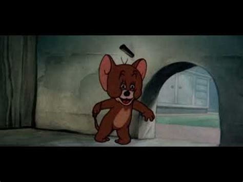 Polish Jerry Meme Meaning Polish Jerry Meme Remoeq