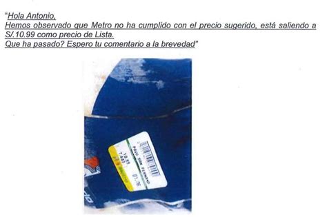 Індекопі накладає санкцію мільйонерів на супермаркети за організацію ціни на індичку на Різдво
