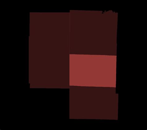 Wifinity High Speed Internet Broadbandnow