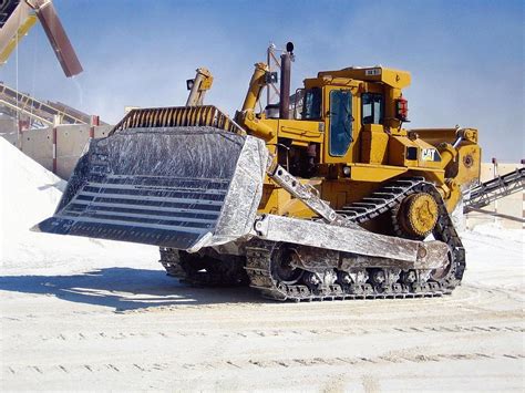 Topworldauto Photos Of Caterpillar D10 Photo Galleries