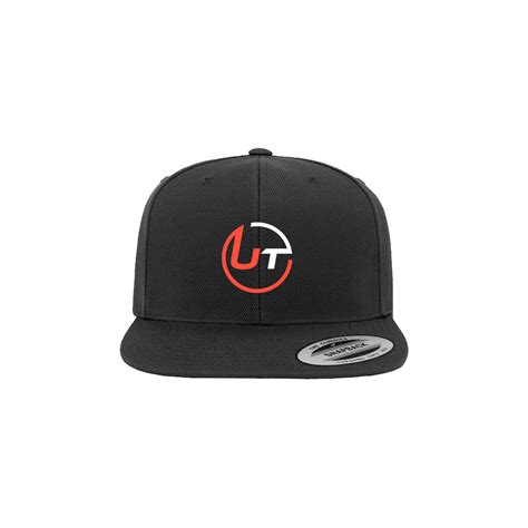 Ultratec Cap Ultratec Tuning
