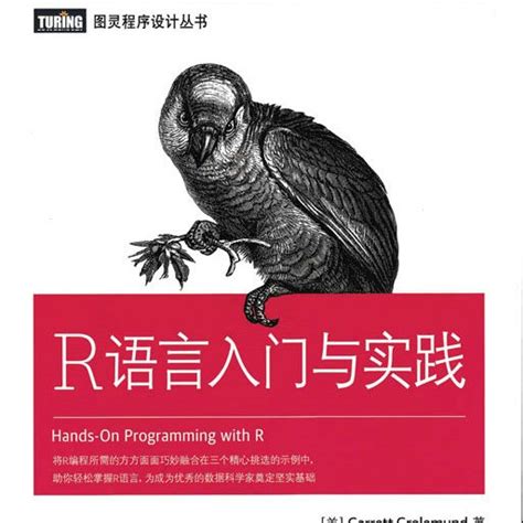 R语言入门与实践百度百科 R语言入门与实践百度百科