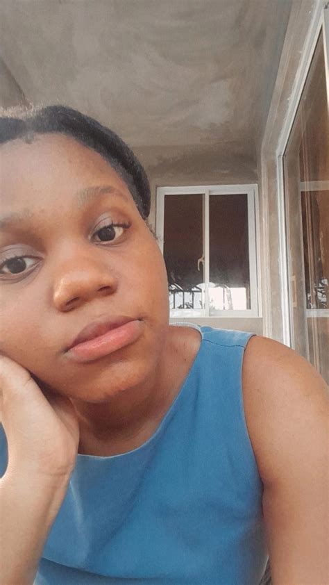 Eimi Camila Emilio Quezada