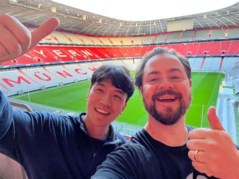 Mipi Alliance On Linkedin Mipi