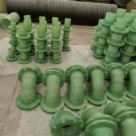 Frp Pipe Fittings Frp Shaped Pipe Fittings Frp Shaped Parts Frp Shaped