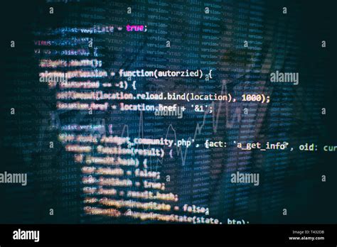 Programming Source Code Html For Website Development Server Logs
