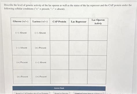 Solved Classify each of the characteristics as pertaining to | Chegg.com